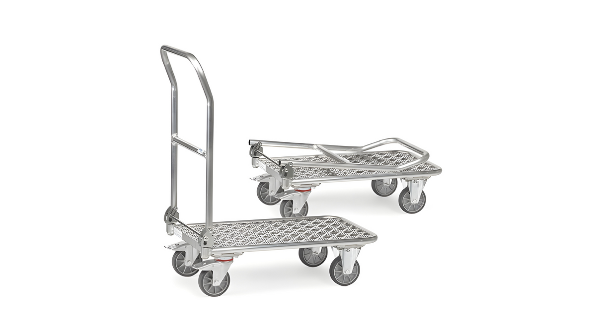 Alu – bollerwagen.com